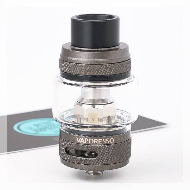 Vaporesso NRG-S Sub-Ohm Tank 8ml 65-70W