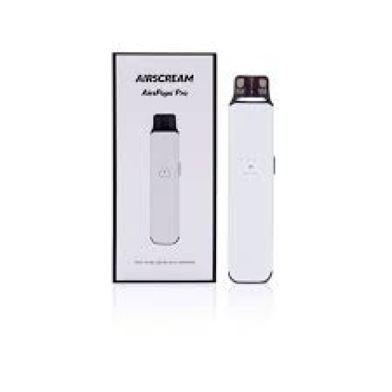 Airscream AirPops Pro