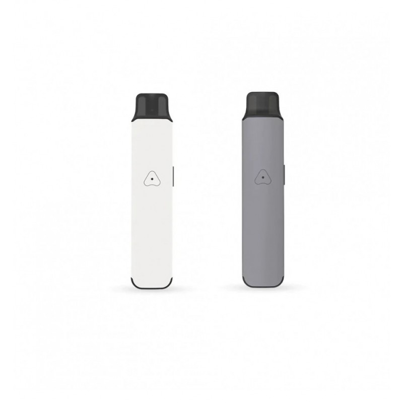 Airscream AirPops Pro