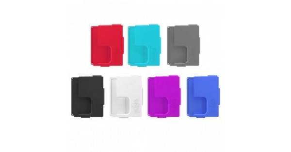 Mod Panels