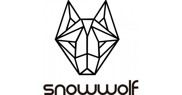 Snowwolf