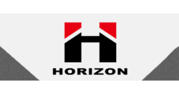 Horizon Technology