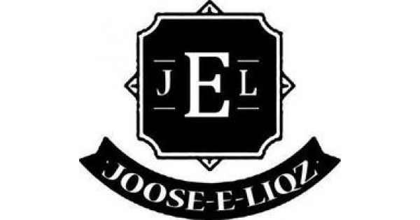 JOOSE-E-LIQZ