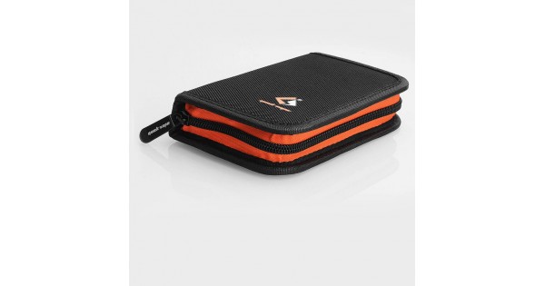 Geekvape Mini Tool Kit V2