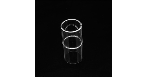 Replacement Glass - Wotofo Serpent SMM RTA (24mm)