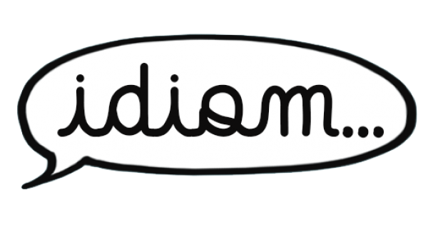Idiom E-Juice