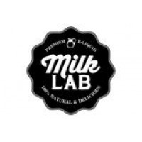 Milk Lab